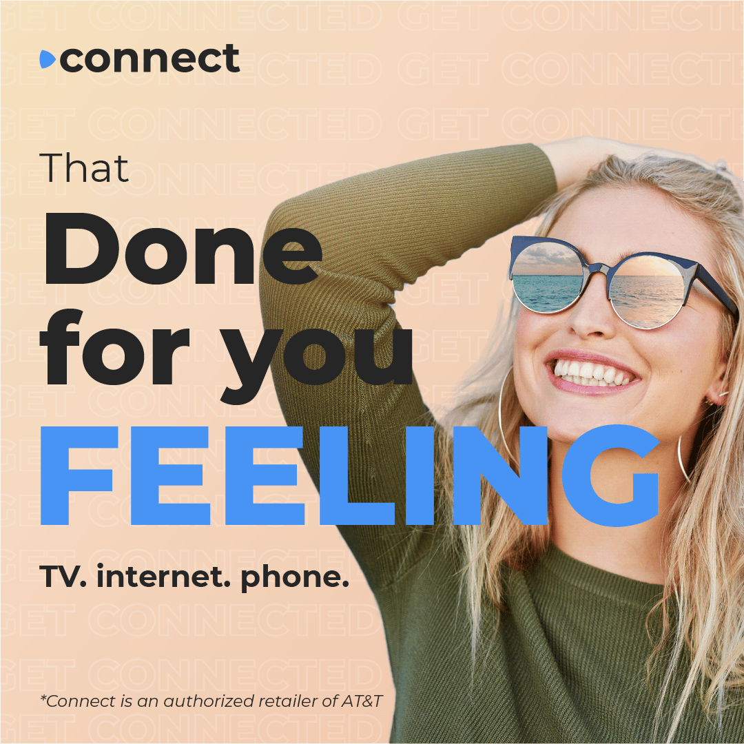 Join Our Upcoming Webinar: 3 Essential Digital Services To Create More Value For Your Real ...