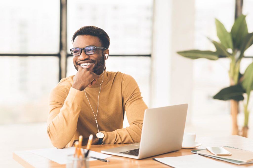 The Importance of Adaptability for a Real Estate Agent