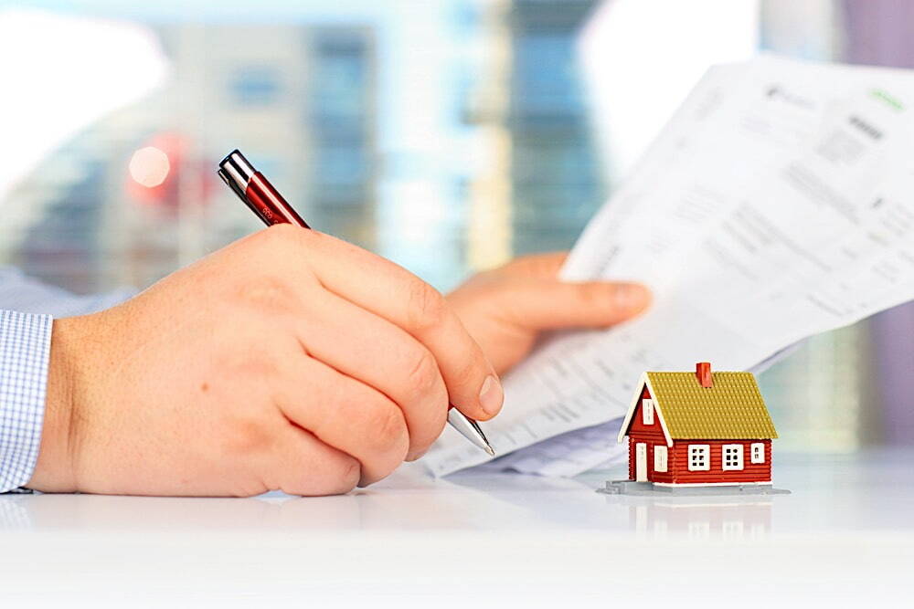 Setting and Achieving Realistic Goals in Real Estate: A Productivity ...