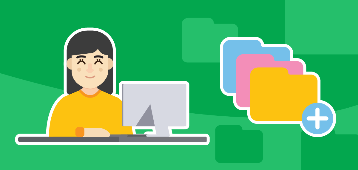 Agents: Do You Need a Virtual Assistant or a Transaction Coordinator?