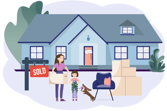 The Psychology of Home Buying: Understanding Buyer Motivations