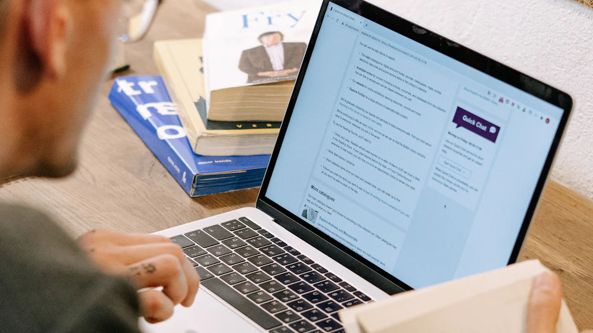 How to Organize Your Real Estate Client Database: A Guide for Real ...
