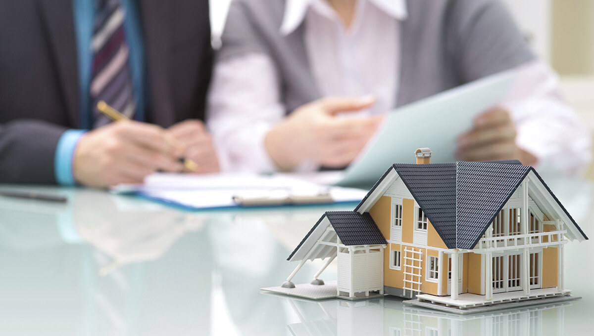 How to Effectively Manage Real Estate Client Referrals: A Guide for Agents
