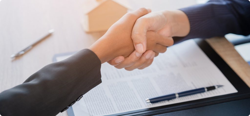 Complete Guide to Building a Real Estate Team - Transactly