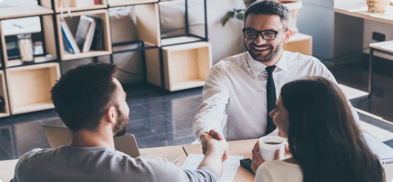 Complete Guide to Building a Real Estate Team - Transactly