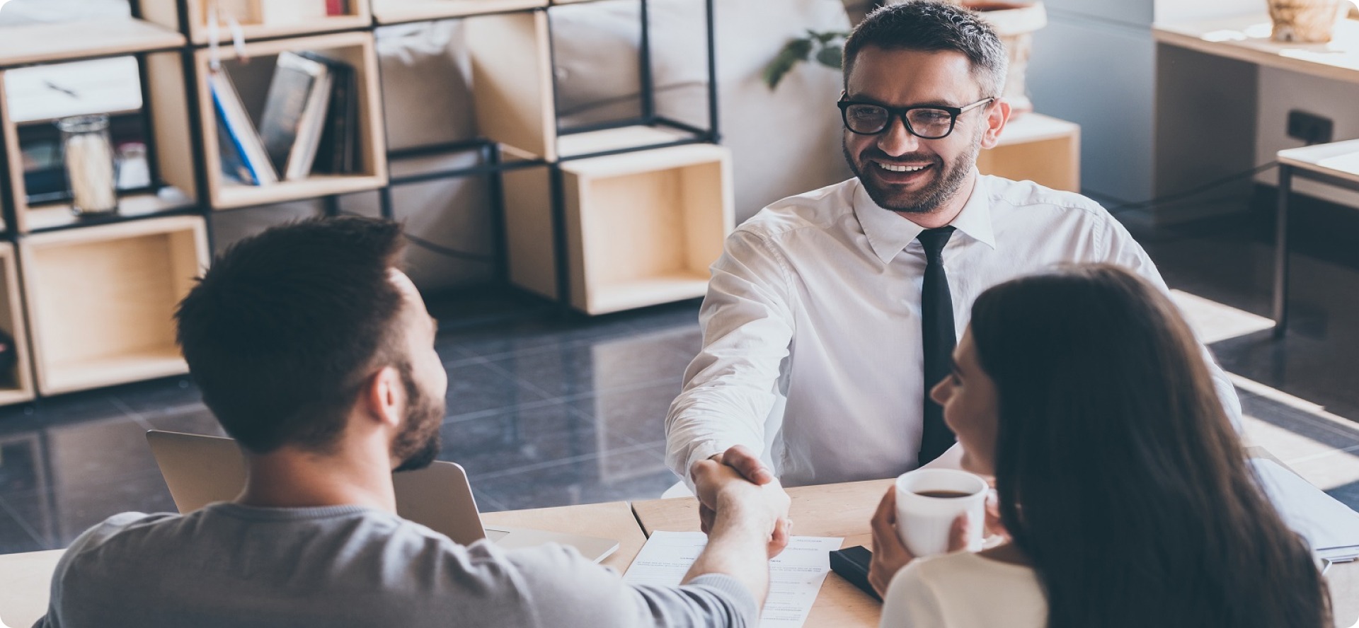 Complete Guide to Building a Real Estate Team - Transactly